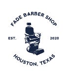 FADE | Haircut | Bear Trim | Head Shave | Houston | Fade Barber Shop